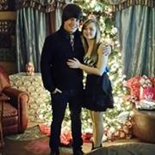 Stream Gordon Sewell music | Listen to songs, albums, playlists for ...