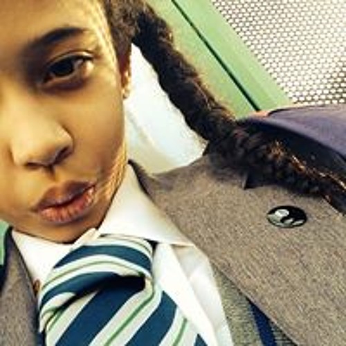 Stream Tia Bennett music | Listen to songs, albums, playlists for free ...