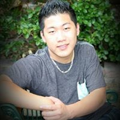 Stream Ming Lin 4 music | Listen to songs, albums, playlists for free ...