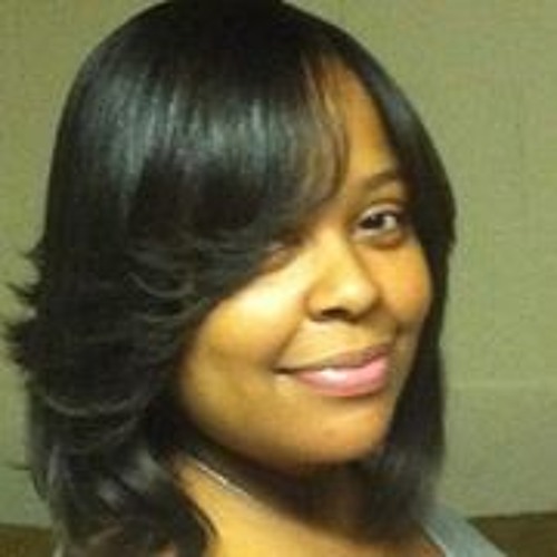 Stream Stephanie Brooks 24 music | Listen to songs, albums, playlists for free on SoundCloud