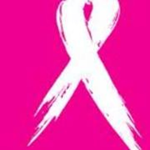 Stream Wes Rapp music | Listen to songs, albums, playlists for free on ...