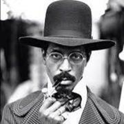 Stream Derrick Hale 1 music | Listen to songs, albums, playlists for ...