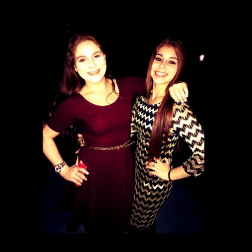 Stream Leila Lebada music | Listen to songs, albums, playlists for free ...