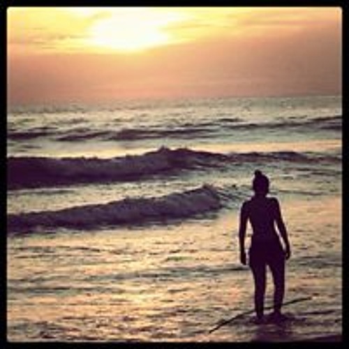 Stream Marcela Quesada 1 music | Listen to songs, albums, playlists for ...