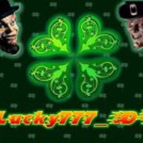 Stream Nicky Bates music | Listen to songs, albums, playlists for free ...