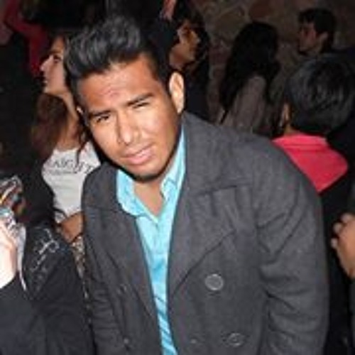 Stream Jafeth Manuel Rodriguez music | Listen to songs, albums ...