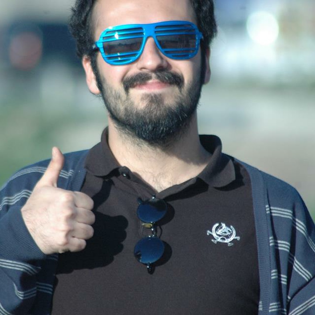 Stream Jackass - Party Boy Theme Song by Archeloax | Listen online for ...