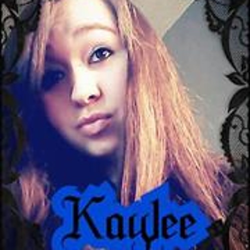Stream Kaylee Maryanne Bass Music Listen To Songs Albums Playlists For Free On Soundcloud