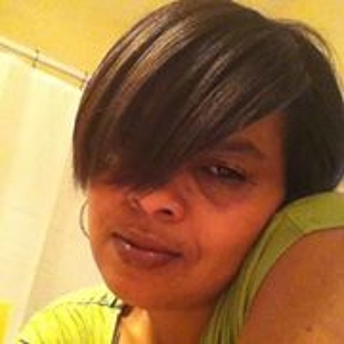 Stream Monika Thompson music | Listen to songs, albums, playlists for ...