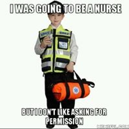 Stream Kevin Stolle music | Listen to songs, albums, playlists for free ...