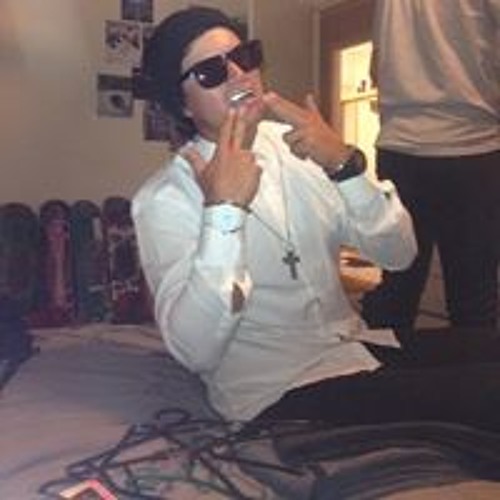 Stream Anuisha Bone music | Listen to songs, albums, playlists for free ...