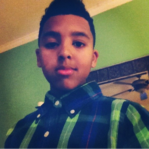 Stream Ray Crooms music | Listen to songs, albums, playlists for free ...