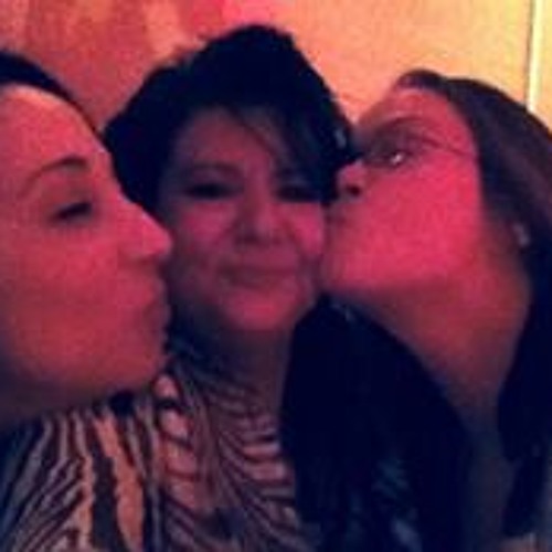 Stream Gina DeSimone DeFranco music | Listen to songs, albums ...