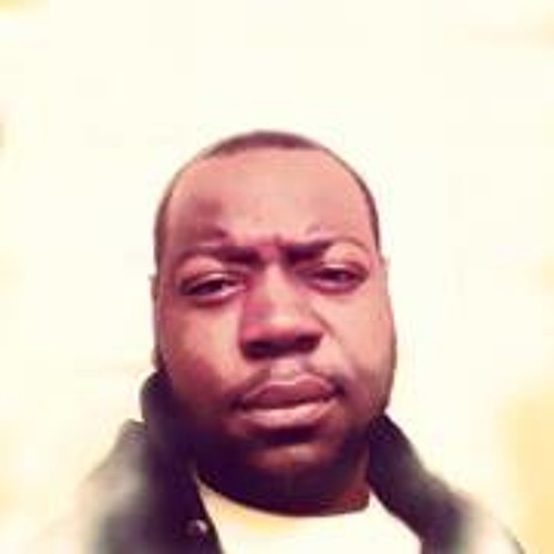 Stream Brennon Marcel Williams music | Listen to songs, albums ...