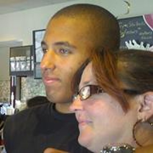Stream Amy McInerney Andrews music | Listen to songs, albums, playlists ...