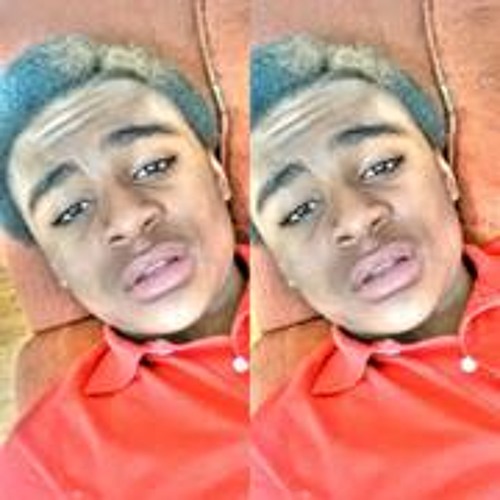 Stream Timothy Murphy 7 music | Listen to songs, albums, playlists for ...