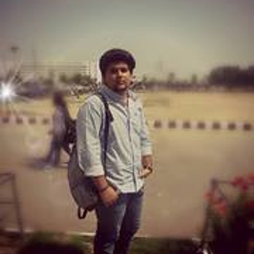 Stream AkAsh SaLuja music | Listen to songs, albums, playlists for free ...