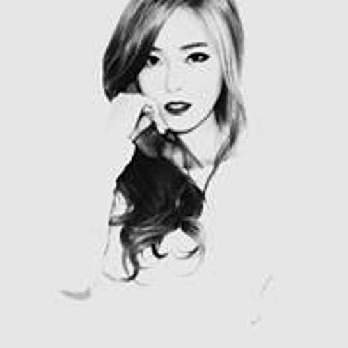Stream Kei_Jei music | Listen to songs, albums, playlists for free on ...