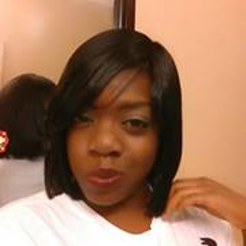 Stream Jess Danielle 2 music | Listen to songs, albums, playlists for ...