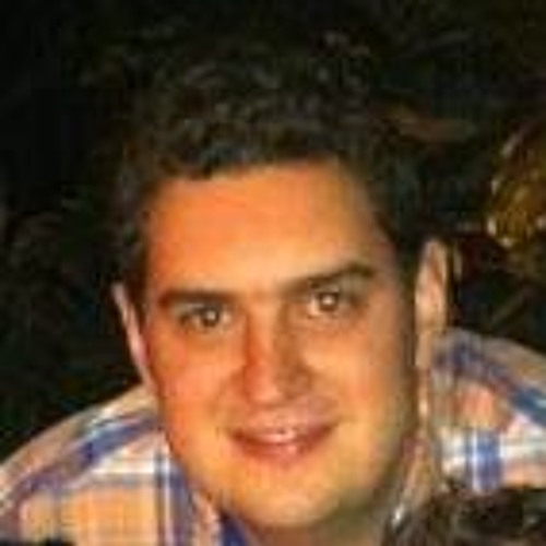 Stream Leonardo Isfer Santos music | Listen to songs, albums, playlists ...