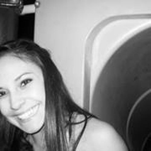 Stream Lauren Nicole Garcia music | Listen to songs, albums, playlists ... Stream Lauren Nicole Garcia music | Listen to songs, albums, playlists ...