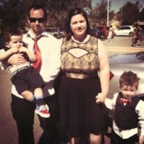 Stream Michelle Lee Grealish music | Listen to songs, albums, playlists ...