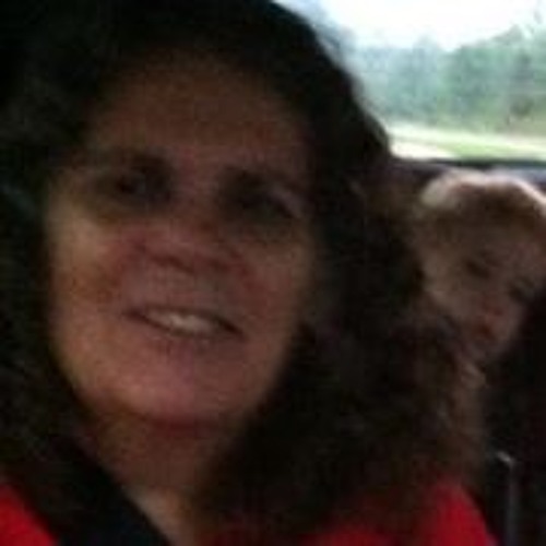 Stream Ann Lessard music | Listen to songs, albums, playlists for free ...