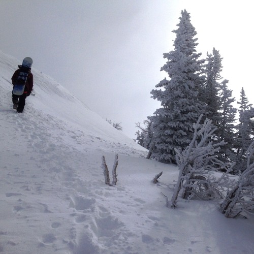 Stream Jeff Brydon music | Listen to songs, albums, playlists for free ...