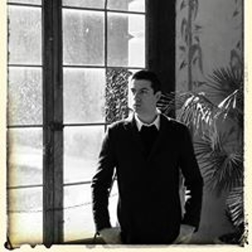 Stream Luca Narduzzi music | Listen to songs, albums, playlists for free on SoundCloud