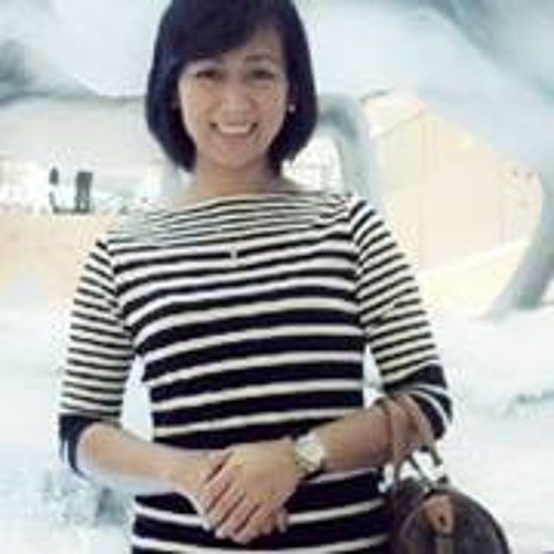 Stream Charlene Ramirez 4 music | Listen to songs, albums, playlists ...