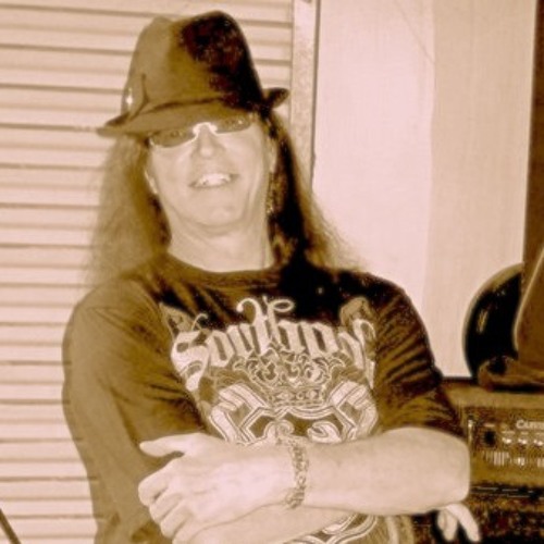 Stream Randy R. Rice music | Listen to songs, albums, playlists for ...