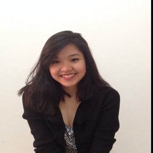 Stream kjma music | Listen to songs, albums, playlists for free on ...