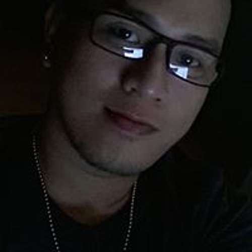 Stream JP Ramirez 7 music | Listen to songs, albums, playlists for free ...