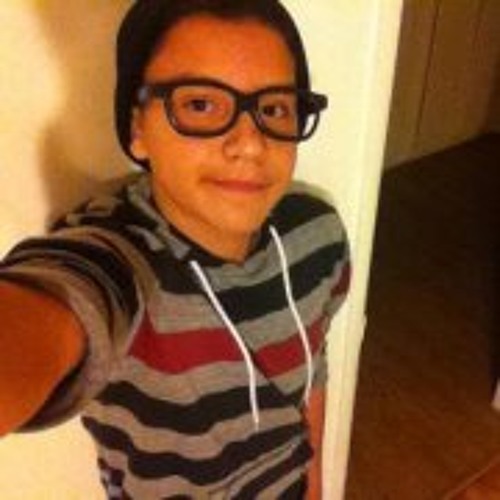 Stream Alex Jr Jr. music | Listen to songs, albums, playlists for free ...