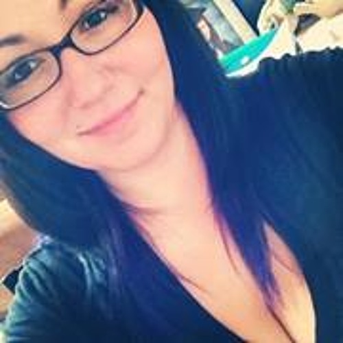 Stream Taylor Combot Chartrand Music Listen To Songs Albums Playlists For Free On Soundcloud
