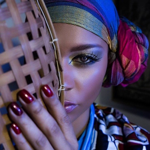 Stream Kami Oliver music | Listen to songs, albums, playlists for free ...