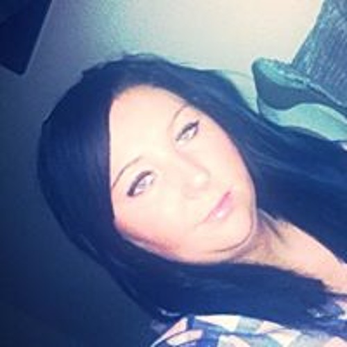 Stream Siobhan Morrison 3 music | Listen to songs, albums, playlists ...