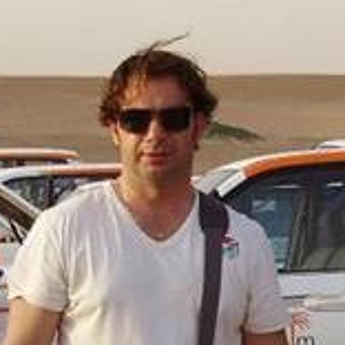 Stream Theo Stavropoulos music | Listen to songs, albums, playlists for ...