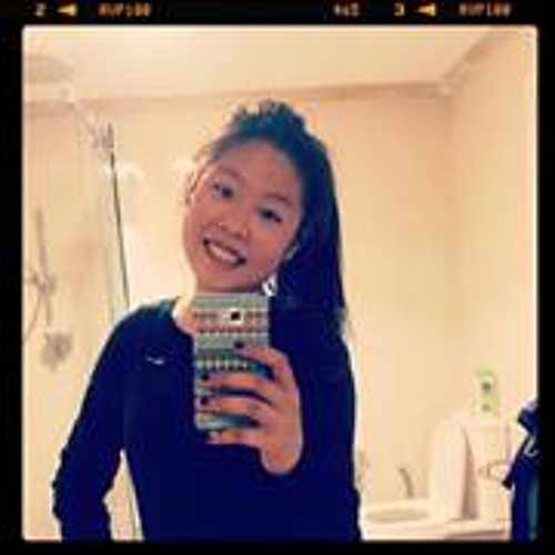 Stream LiAnn Tang music | Listen to songs, albums, playlists for free ...