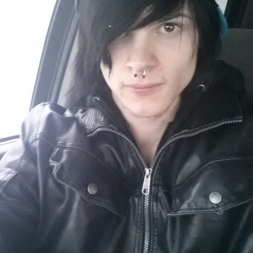 Stream Josh Lefler music | Listen to songs, albums, playlists for free ...