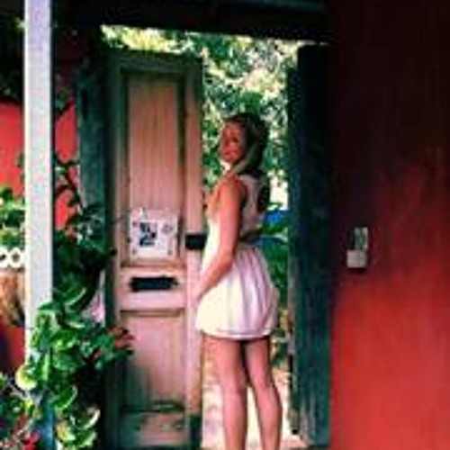 Stream Janina Beck music | Listen to songs, albums, playlists for free ... Stream Janina Beck music | Listen to songs, albums, playlists for free ...