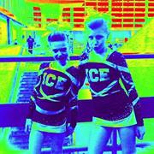 Stream Shyanne Butler music | Listen to songs, albums, playlists for ...