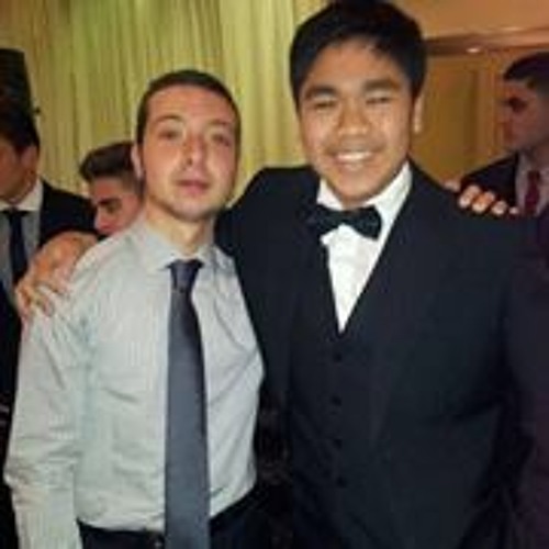 Stream Mark Limpin 1 music | Listen to songs, albums, playlists for ...