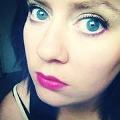 Stream Jamie Lee Boyd Soper music | Listen to songs, albums, playlists ...