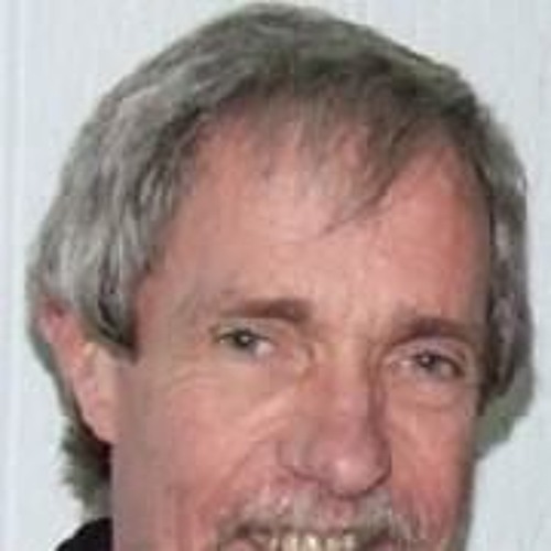 Stream Jim Cheek 1 music | Listen to songs, albums, playlists for free ...