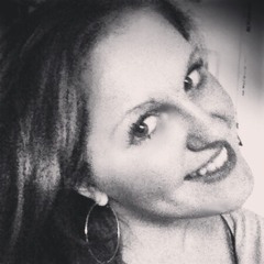 Megan Opperman's Instagram, Twitter & Facebook on IDCrawl