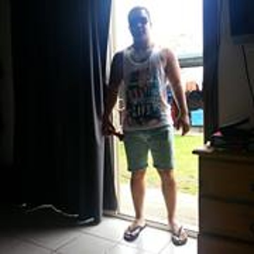 Stream Dillon Wichman music | Listen to songs, albums, playlists for ...