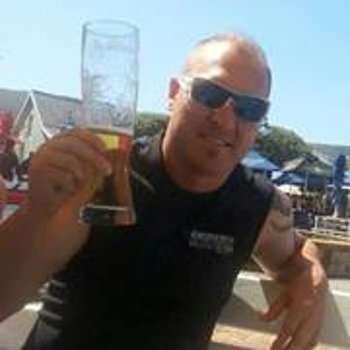 Stream Bernie Rakow music | Listen to songs, albums, playlists for free ...