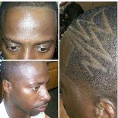 Stream Joseph Darin Cofield music | Listen to songs, albums, playlists ...