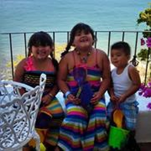 Stream Minerva Acosta-Lopez music | Listen to songs, albums, playlists ...